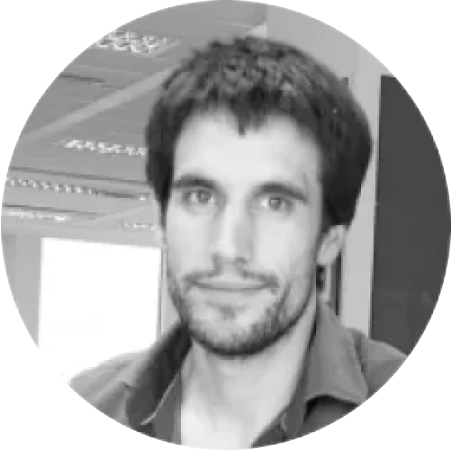 Twake Mail is an innovative professional messaging service offering an ...